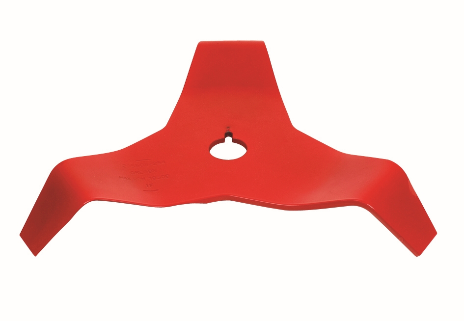 Δίσκος Θαμνοκοπτικού Oregon One For All 3T Tapered 300mm - 4.0mm ...